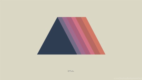 Popular - Tycho Awake (#1050890) - HD Wallpaper & Backgrounds Download