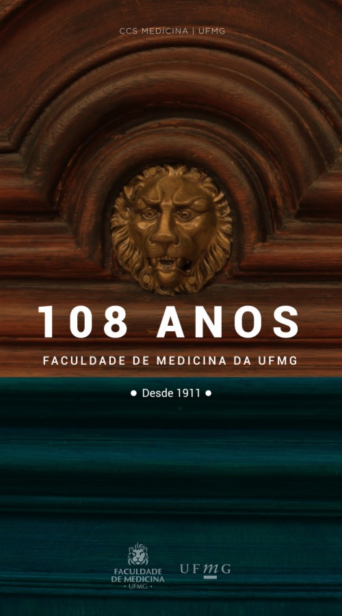 800 X 1440 Px - Poster (#1052115) - HD Wallpaper & Backgrounds Download