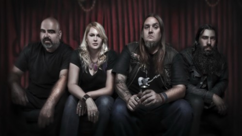 Fireball Ministry Backdrop Wallpaper - Fireball Ministry (#1053139 ...