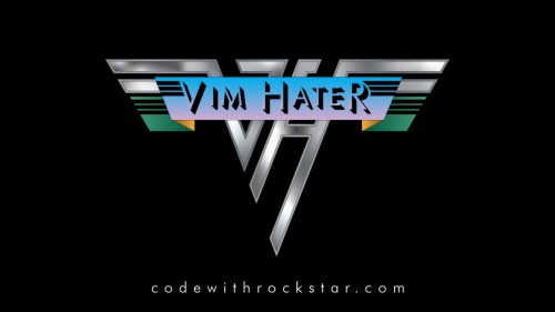 Vim - Vim Wallpaper Cheat Sheet (#1026048) - HD Wallpaper & Backgrounds ...