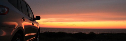 Car Ride Quotes (#1060694) - HD Wallpaper & Backgrounds Download