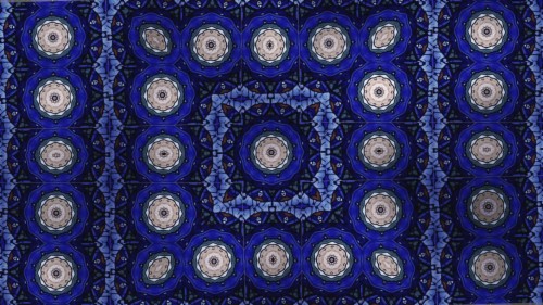 Psychedelic Moving Wallpaper - Hallucination (#1062677) - HD Wallpaper ...