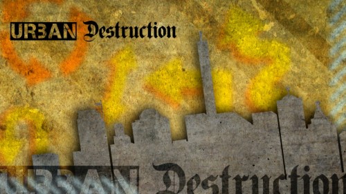 Powerstroke Font (#1126402) - HD Wallpaper & Backgrounds Download