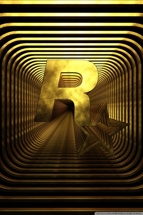 Mobile Hvga - 10d Wallpaper Hd (#1418319) - HD Wallpaper & Backgrounds ...