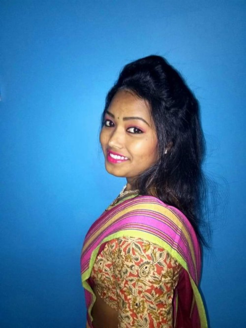 Sari (#3218200) - HD Wallpaper & Backgrounds Download