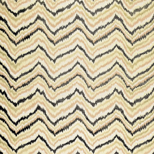 Woven Fabric (#3005611) - HD Wallpaper & Backgrounds Download