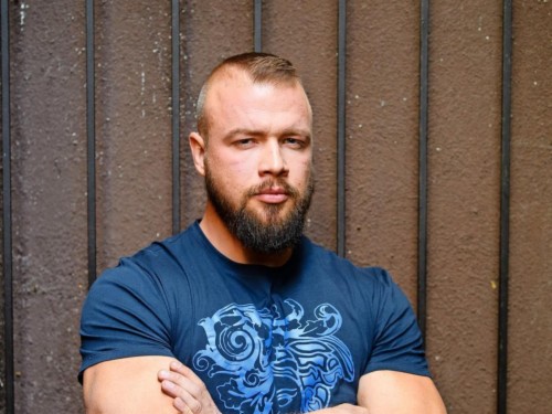 Felix Blume (#1071544) - HD Wallpaper & Backgrounds Download