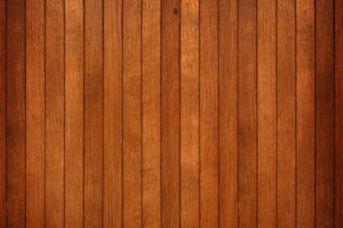 Latest Wooden Strip - Wood Strips Texture Seamless (#1072650) - HD ...