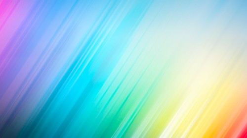 Colorfull Abstract Wallpaper - Colorful Wallpapers In Hd (#2863399 ...