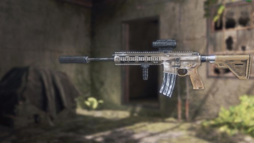 Download Survarium - Internet Movie Firearms Database On Itl.cat