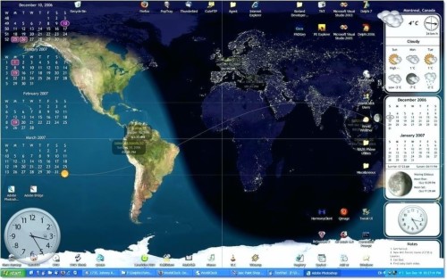 Latest World Time Clock And Map Copy Timezone Map World - High Quality ...