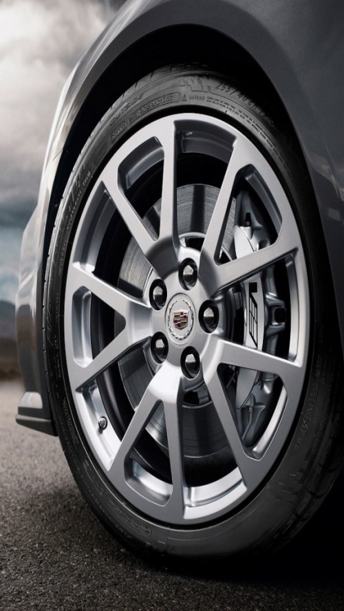 Pin By Wallpaper Hd Phone On Cars Wallpapers In 2019 - Iphone Xs Max ...