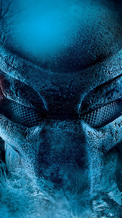 Pinhead Page - Bride Of Pinhead (#1077385) - HD Wallpaper & Backgrounds ...