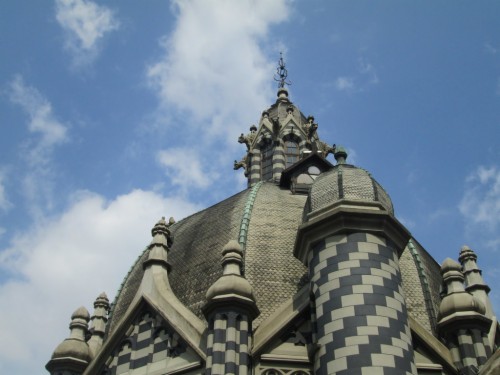 Previous Medieval Wallpaper (#2050488) - HD Wallpaper & Backgrounds ...