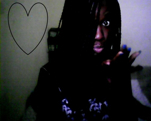 Photo Wallpaper Girl, Red, Regina, Shotgun, Capcom, - Dino Crisis ...