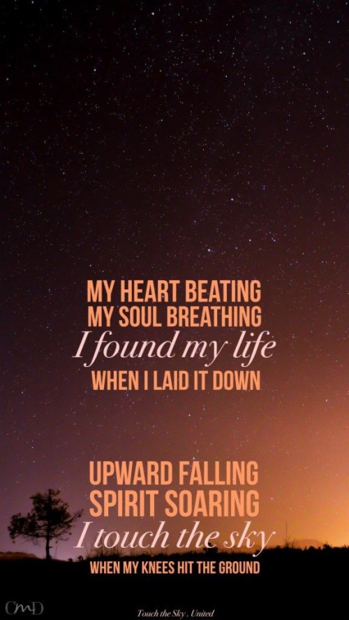 Download Worship Songs As Wallpapers - Laptop Bible Verse Backgrounds ...