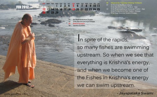 Mahant Swami Maharaj Quotes (#782145) - HD Wallpaper & Backgrounds Download