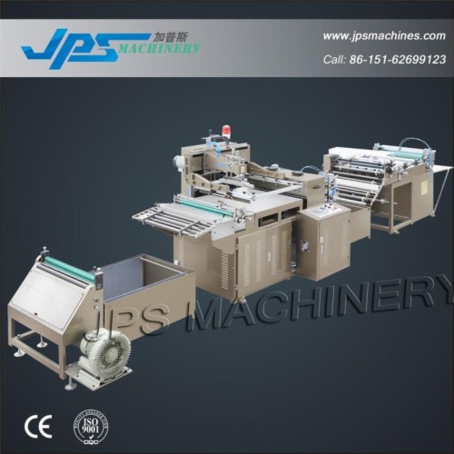 Wallpaper Machine, Wallpaper Machine Suppliers And - Flex Printing ...