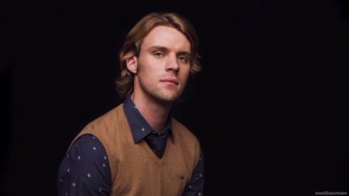 Free Movie Wallpaper - Robert Chase (#1083533) - HD Wallpaper ...