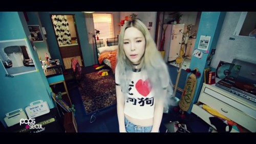 Dean) By Heize - Heize First Sight (#1086426) - HD Wallpaper ...