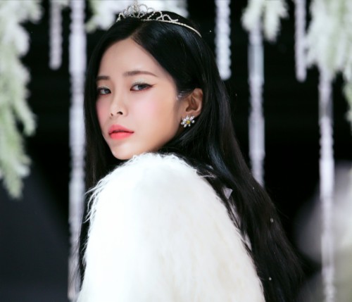 Dean) By Heize - Heize First Sight (#1086426) - HD Wallpaper ...