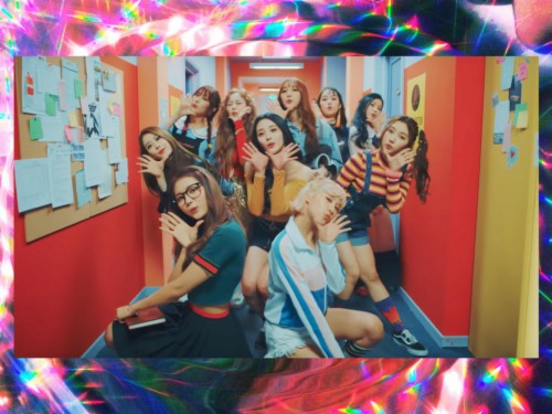 Heize Kpop (#1086394) - HD Wallpaper & Backgrounds Download