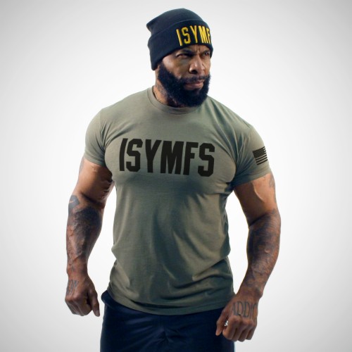 Ct Fletcher (#1088666) - HD Wallpaper & Backgrounds Download