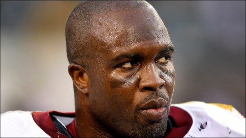 Ct Fletcher Workout Routines Photo - Panda Bodybuilding (#1089097) - HD ...