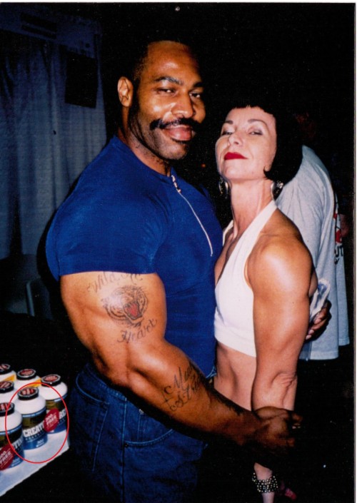 30 Jul - Girl (#1188483) - HD Wallpaper & Backgrounds Download