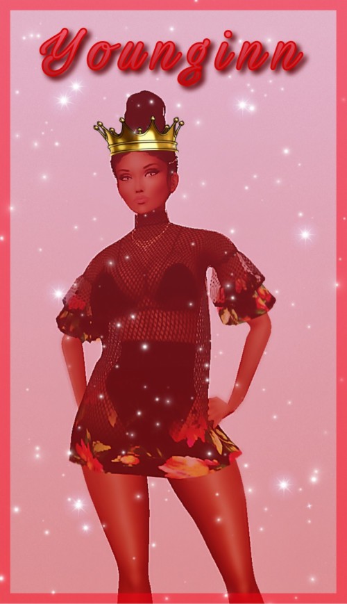 Imvu 3d Texture Wallpaper - Imvu Brown Hair Textures (#1090855) - HD ...