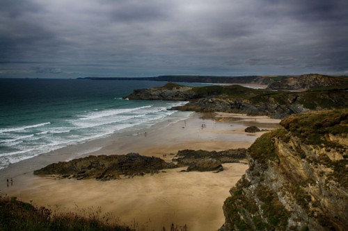 Beach Ridge (#3263942) - HD Wallpaper & Backgrounds Download