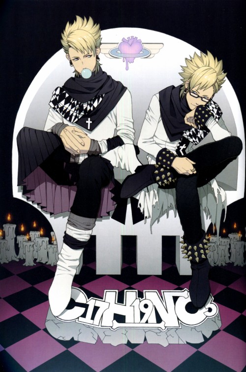 Dmmd Wallpaper (#1094583) - HD Wallpaper & Backgrounds Download