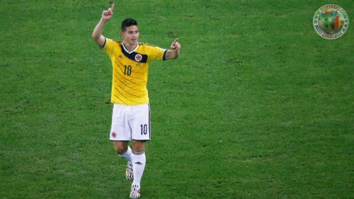 Kick Up A Soccer Ball (#180444) - HD Wallpaper & Backgrounds Download