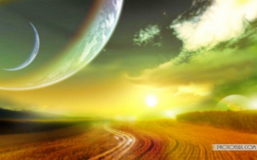 List of Free Scenery Wallpapers Download - Itl.cat