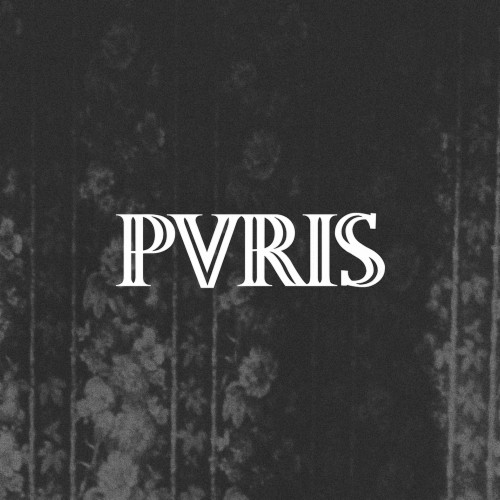 Pvris (#1098067) - HD Wallpaper & Backgrounds Download