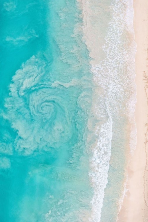 Gray - Gray Malin (#601095) - HD Wallpaper & Backgrounds Download