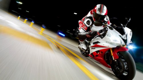 Motorcycle Wallpaper - Motorcycle Background Hd (#113141) - HD ...