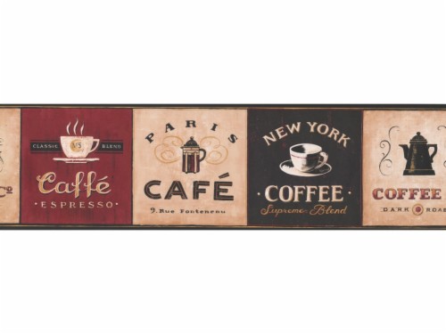 Label (#1420599) - HD Wallpaper & Backgrounds Download