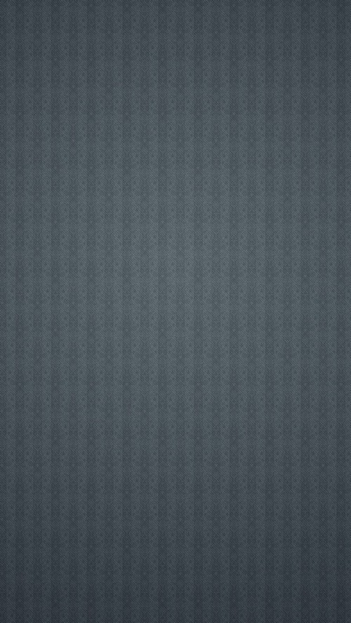 Gray - Gray Malin (#601095) - HD Wallpaper & Backgrounds Download