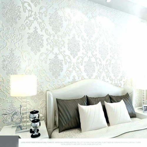 Download Fresh Textured Wall Paint Design Marvelous Texture - Wall ...