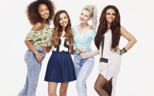 List of Free Little Mix Wallpapers Download - Itl.cat