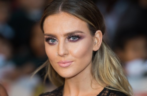Perrie Edwards Wallpaper - Perrie Edwards (#1102346) - HD Wallpaper ...