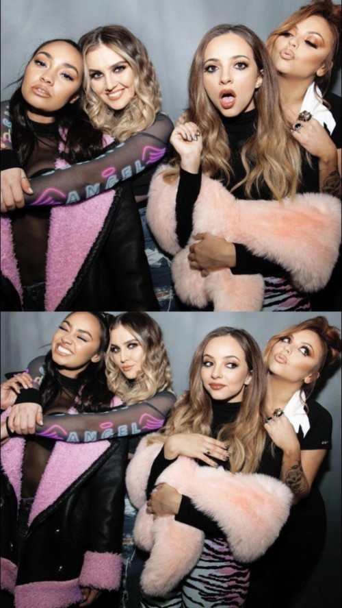 List of Free Little Mix Wallpapers Download - Itl.cat