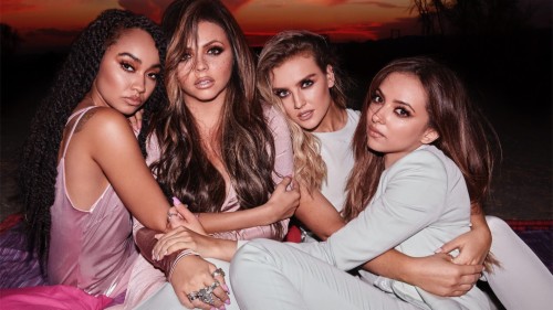 List of Free Little Mix Wallpapers Download - Itl.cat