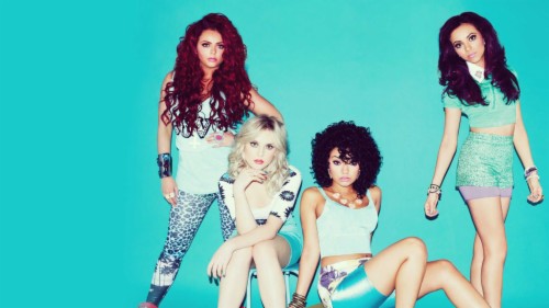 List of Free Little Mix Wallpapers Download - Itl.cat