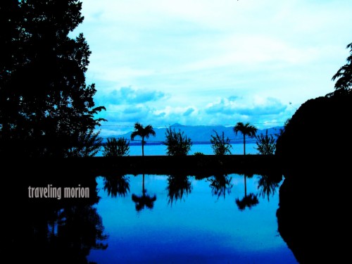 Jose Rizal - Illustration - Silhouette Jose Rizal Png (#1102532) - HD ...