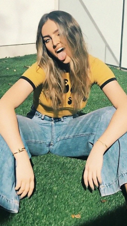 Perrie Edwards Wallpaper - Perrie Edwards (#1102303) - HD Wallpaper ...