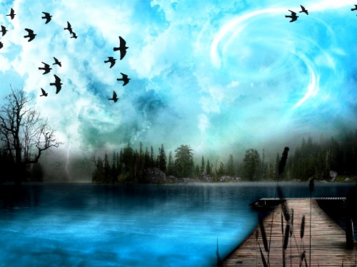 Blingee Images Sheila Hd Wallpaper And Background Photos - Fun ...