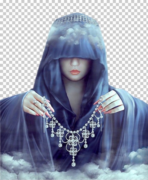 Portable Network Graphics (#1941491) - HD Wallpaper & Backgrounds Download