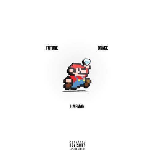 Jumpman Logo Extreme - England Football Wallpaper Hd (#1104951) - HD ...